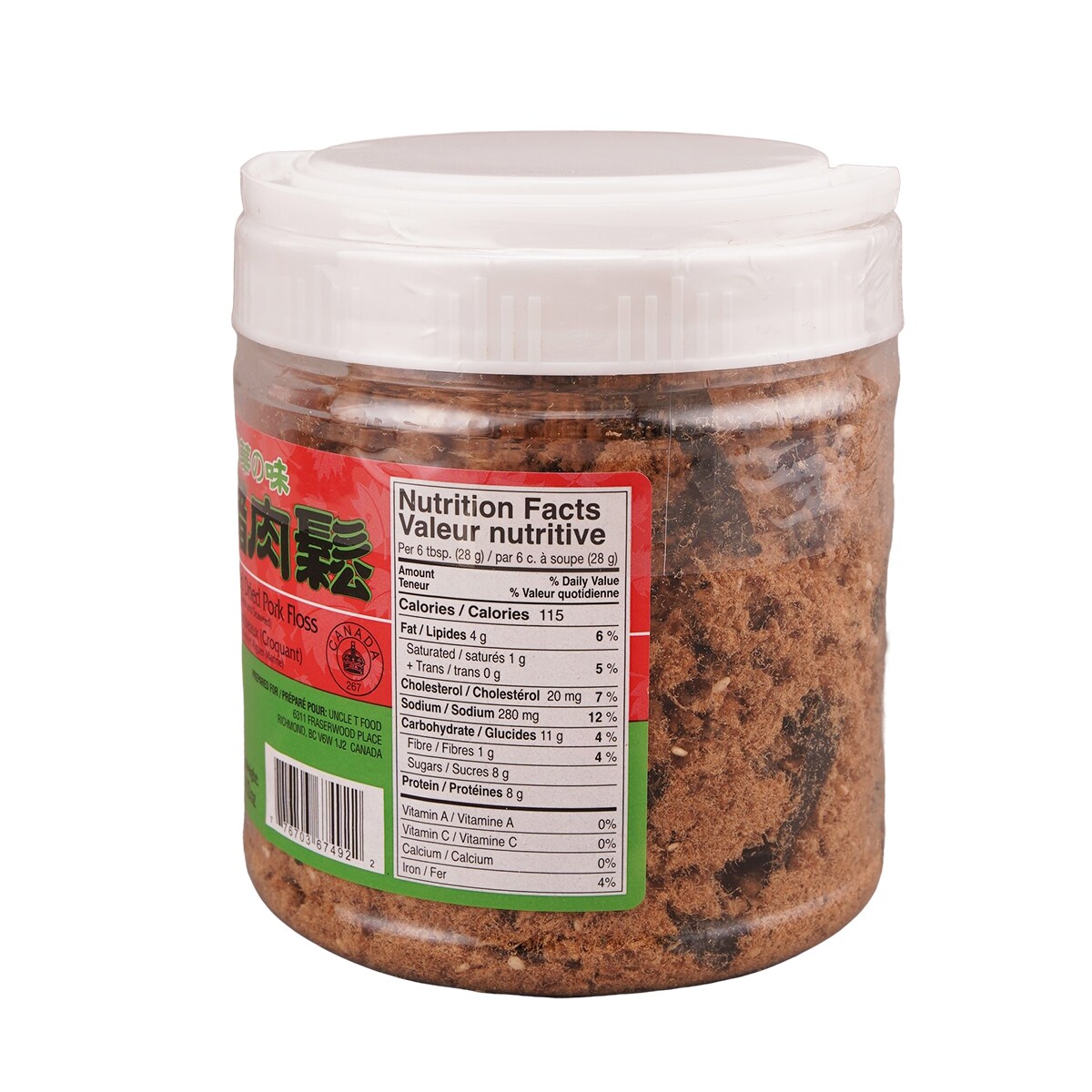 Oops! JavaScript is disabled