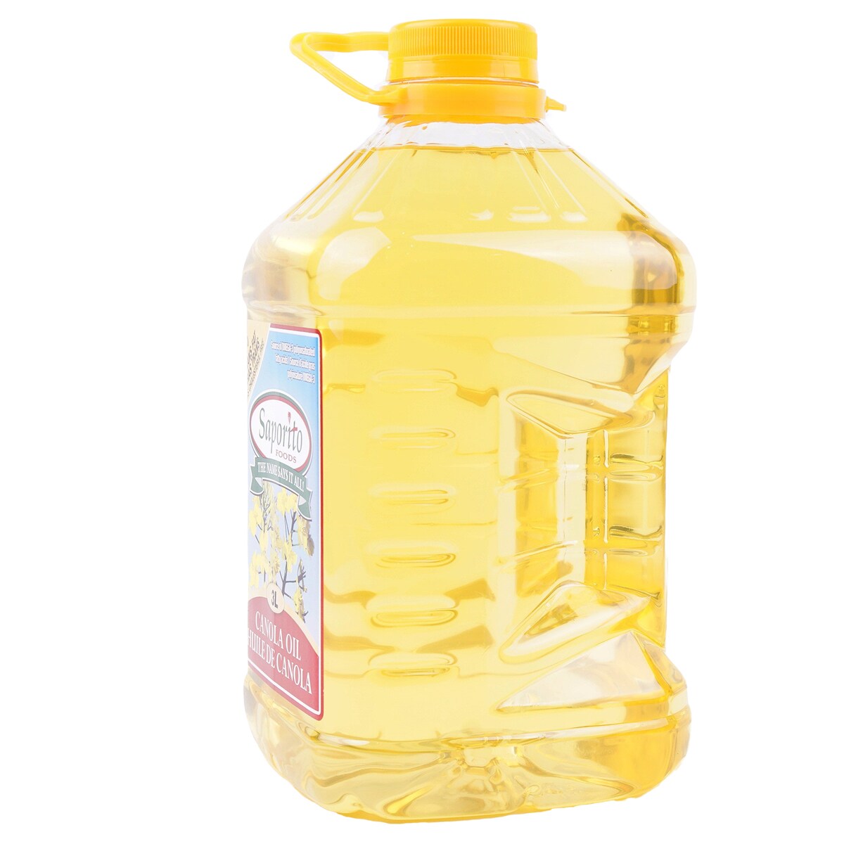 Oops! JavaScript is disabled