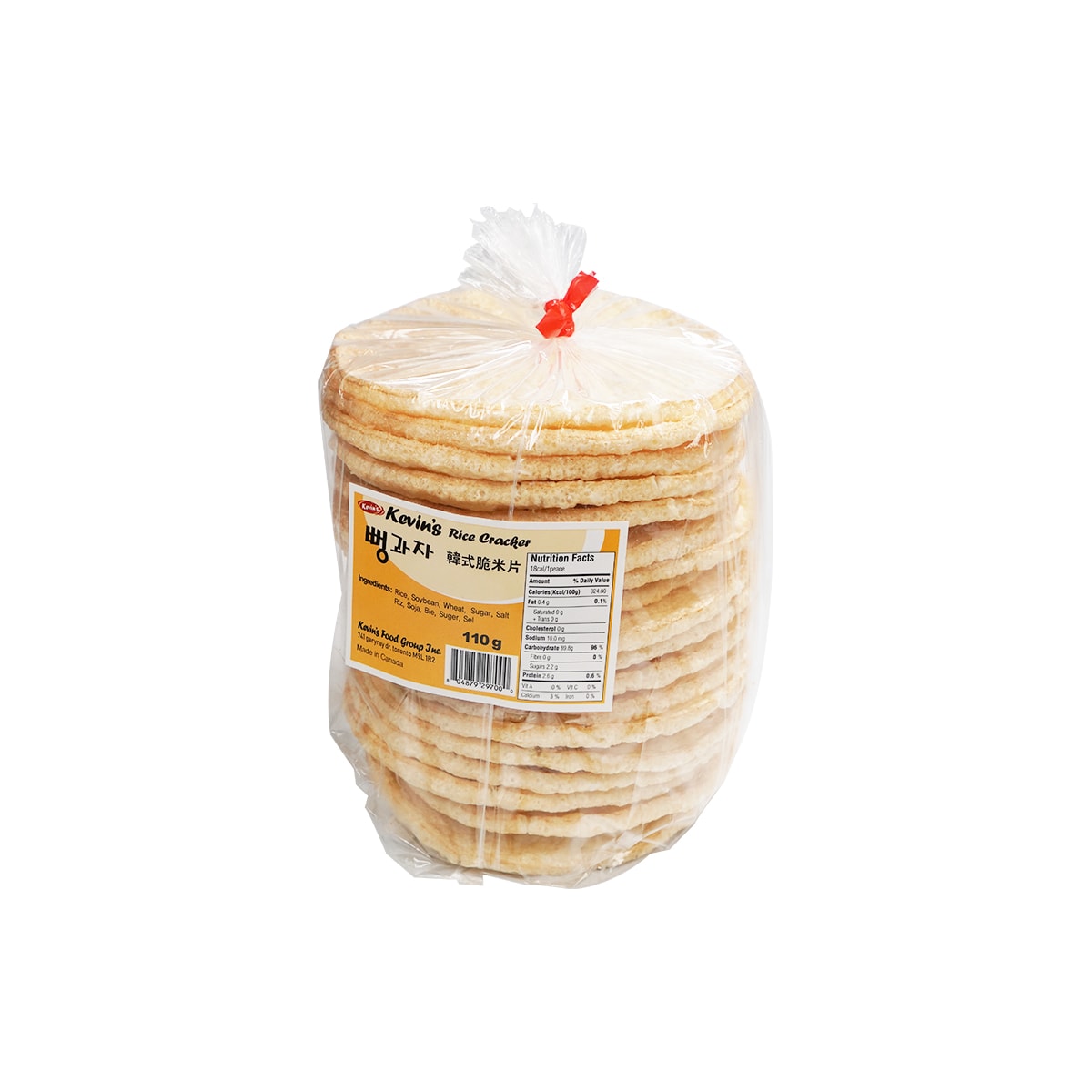 Oops! JavaScript is disabled