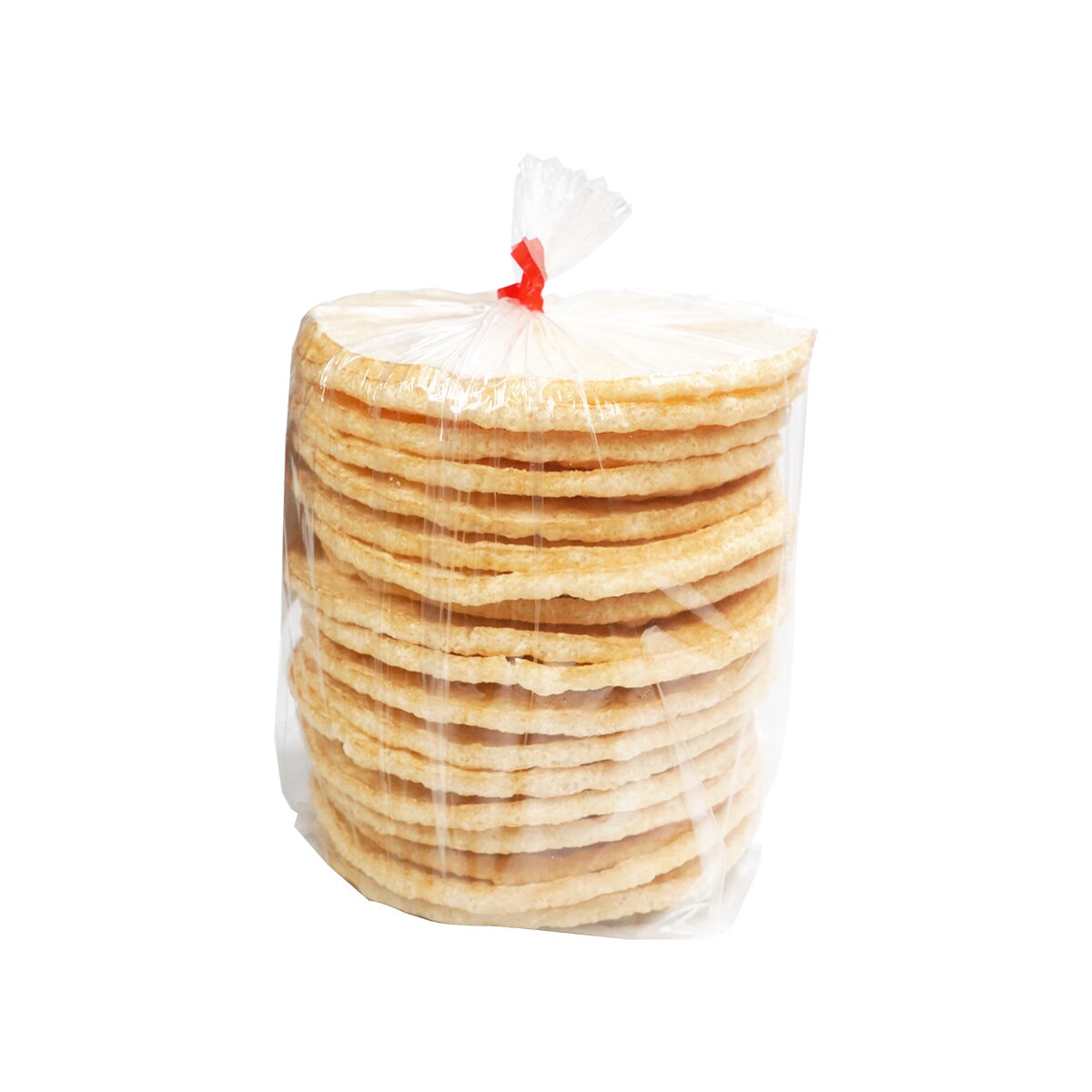 Oops! JavaScript is disabled