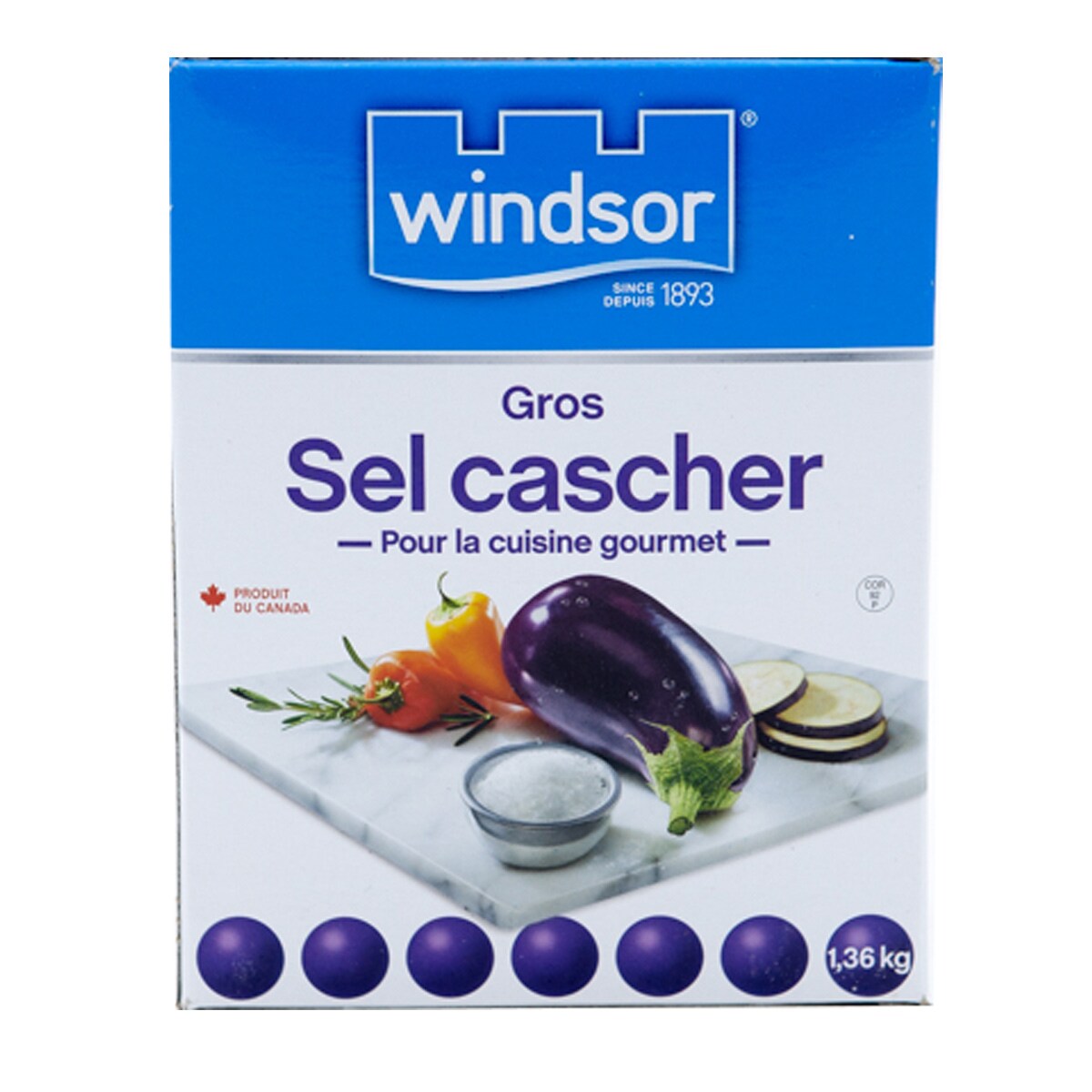 Oops! JavaScript is disabled