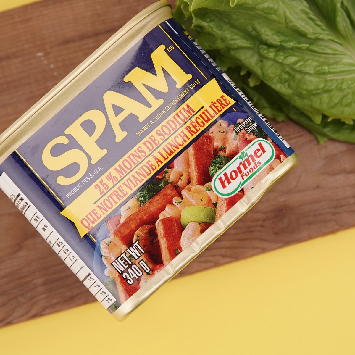 Oops! JavaScript is disabled