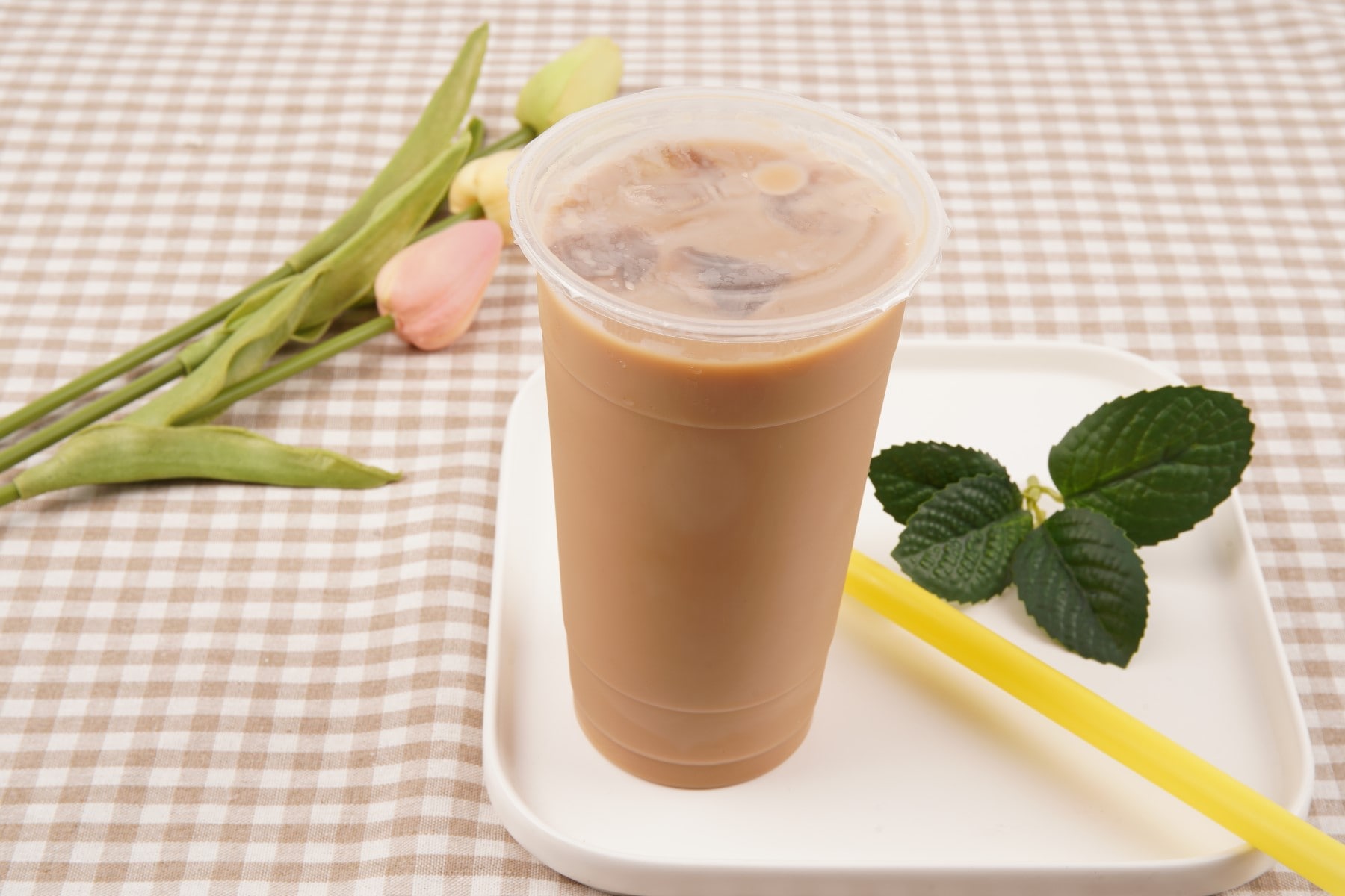 Oops! JavaScript is disabled