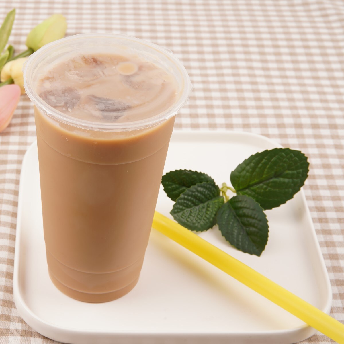 Oops! JavaScript is disabled