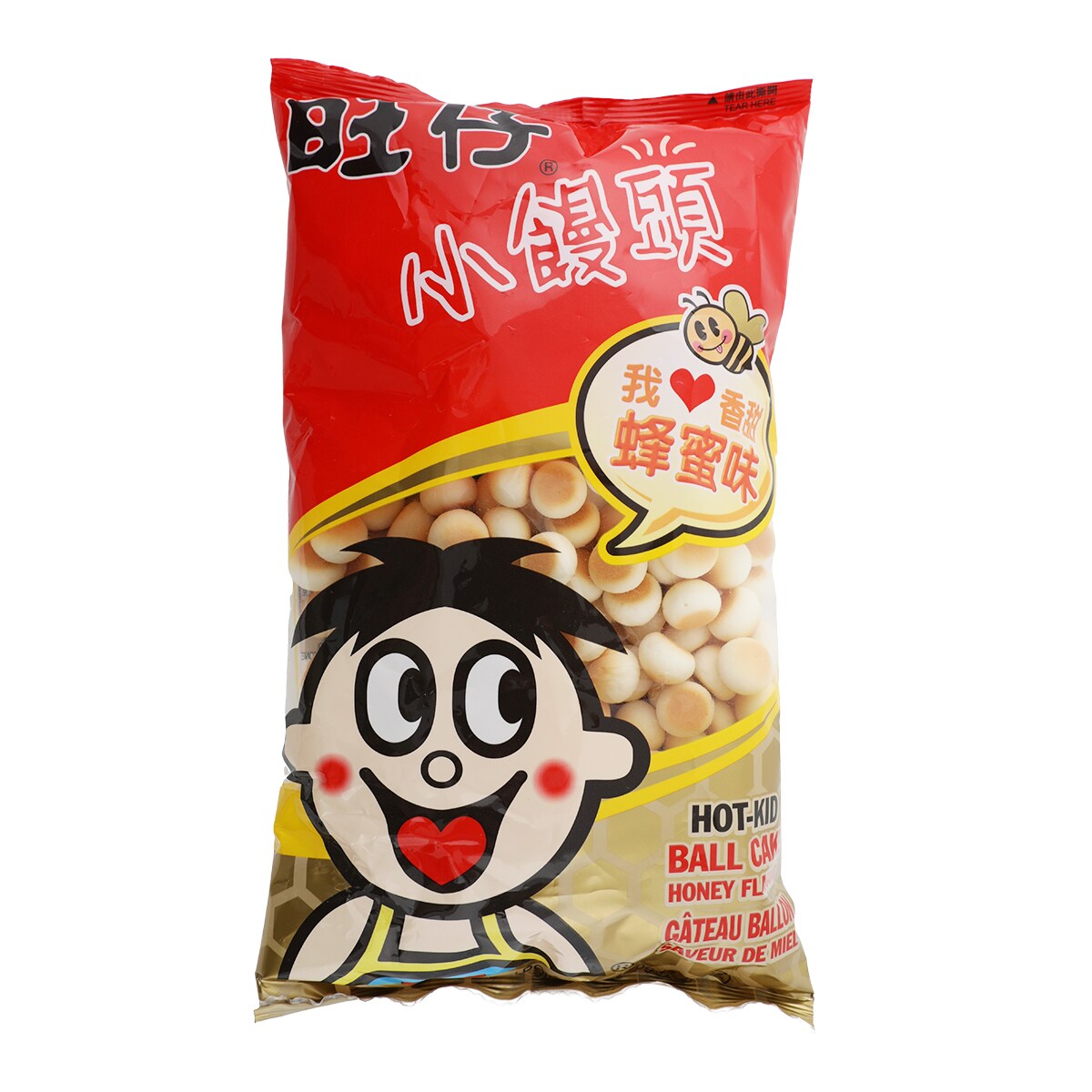 Oops! JavaScript is disabled