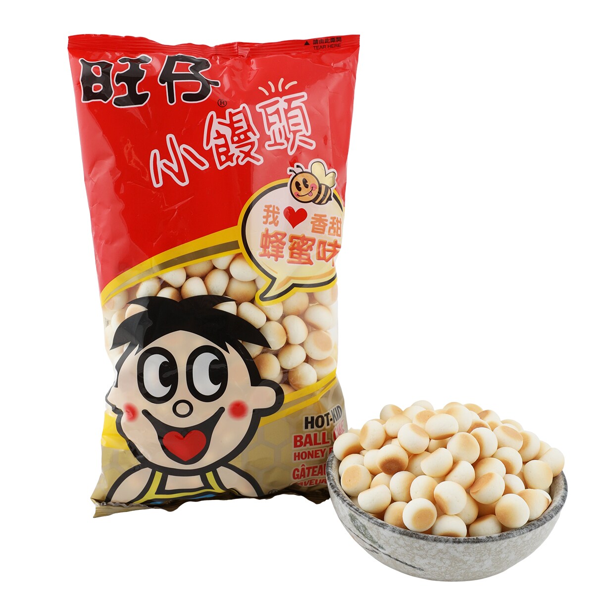 Oops! JavaScript is disabled