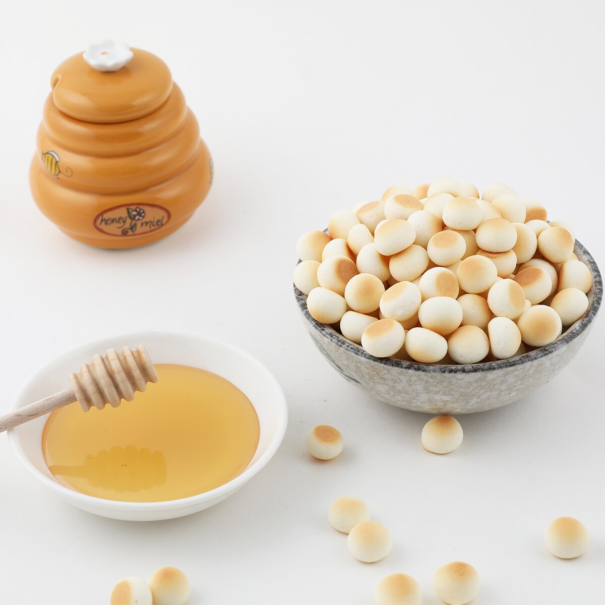 Oops! JavaScript is disabled