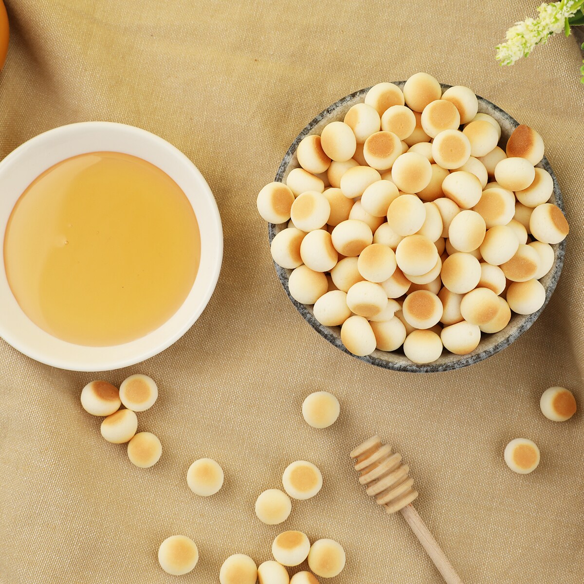 Oops! JavaScript is disabled