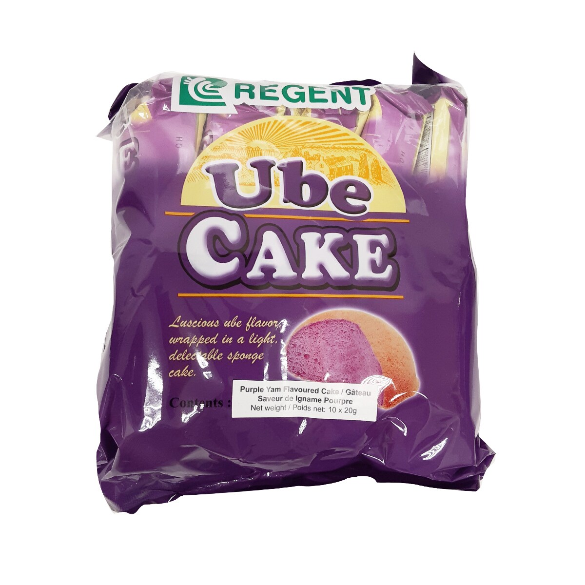 Oops! JavaScript is disabled