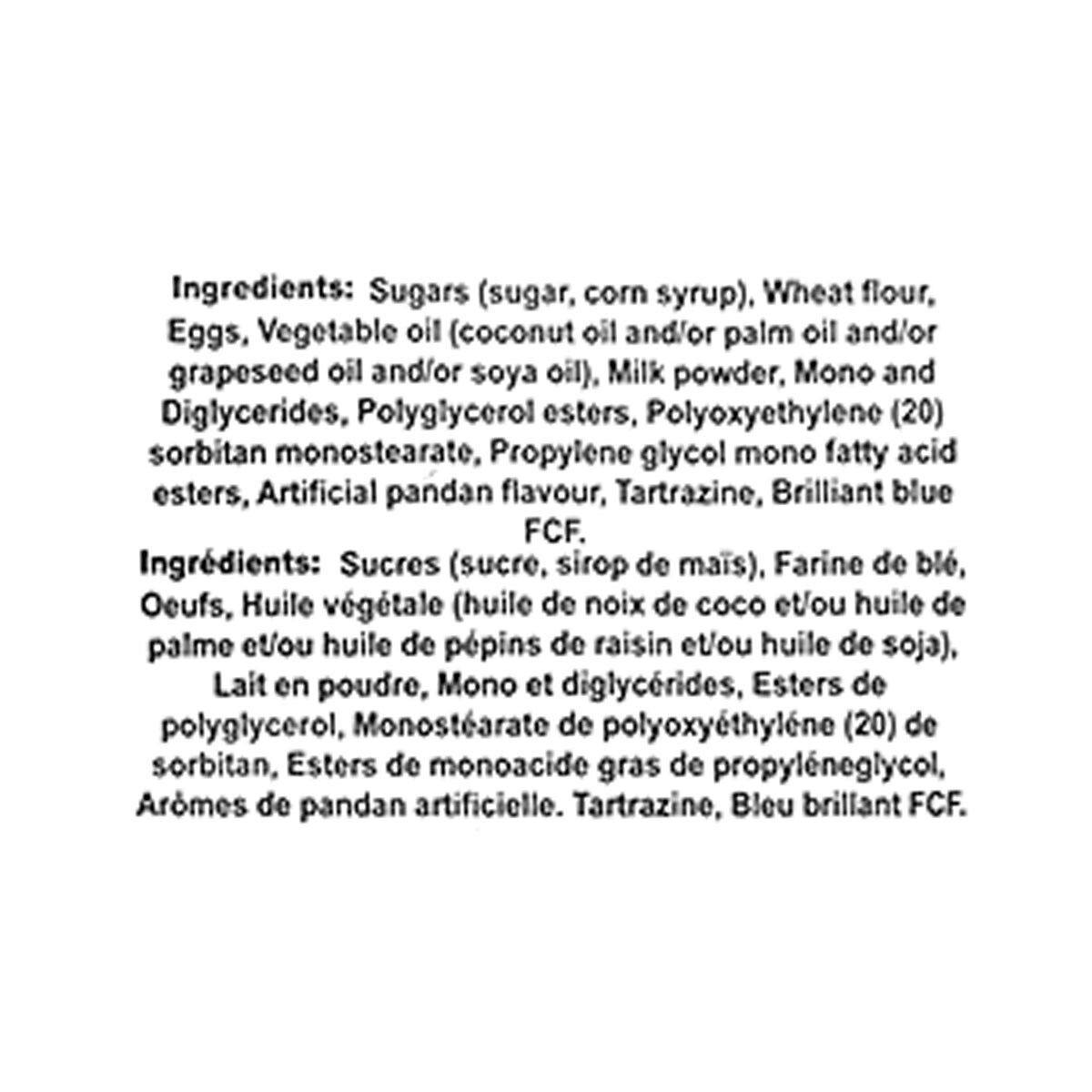 Oops! JavaScript is disabled