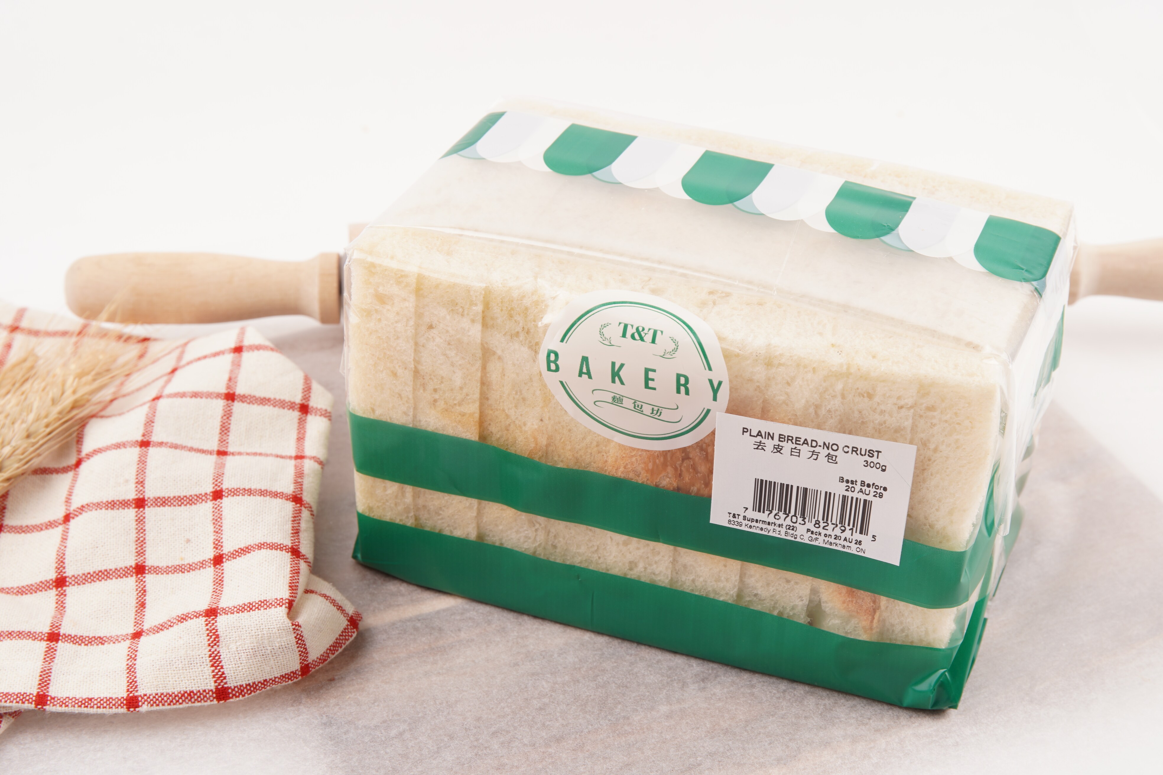 Oops! JavaScript is disabled