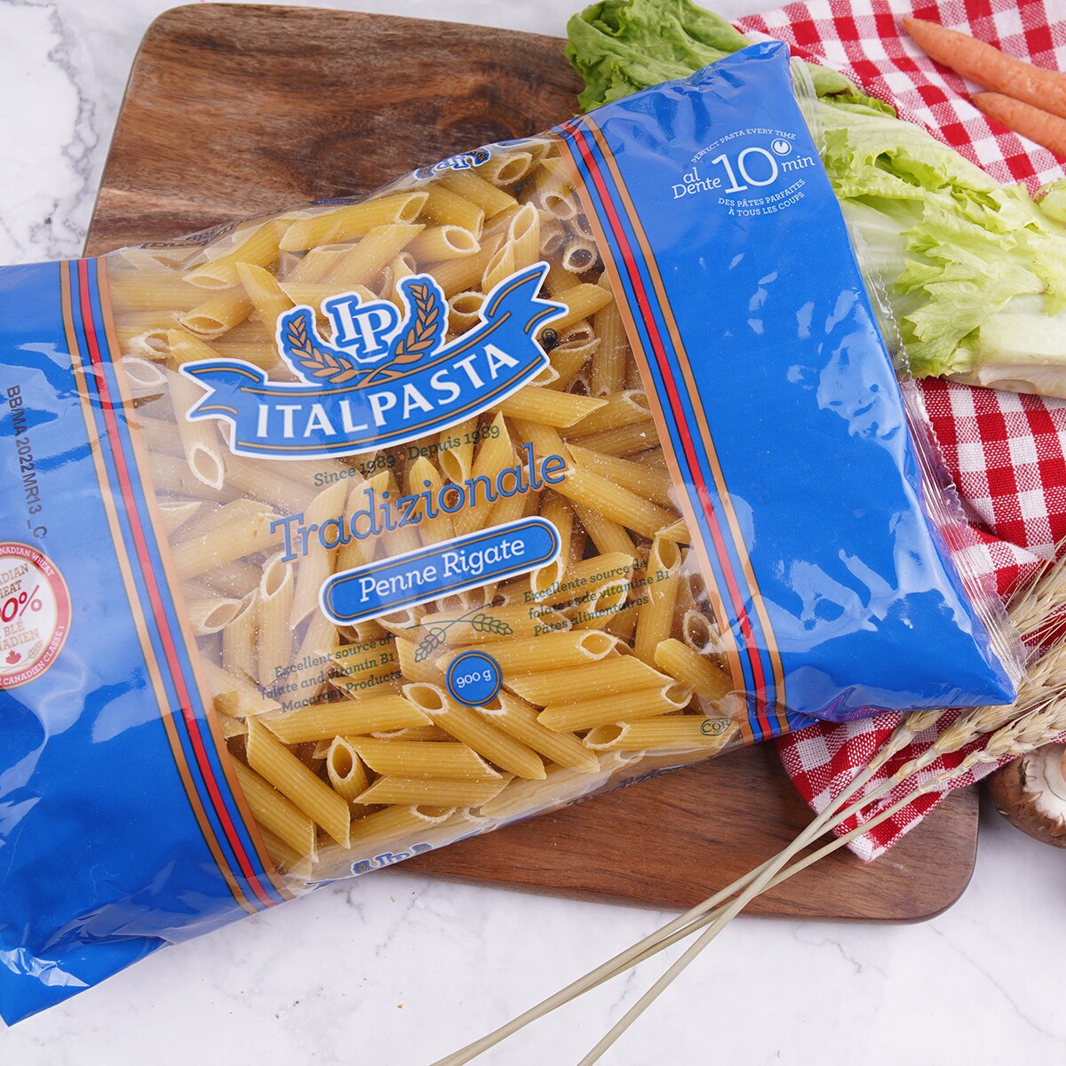 Oops! JavaScript is disabled