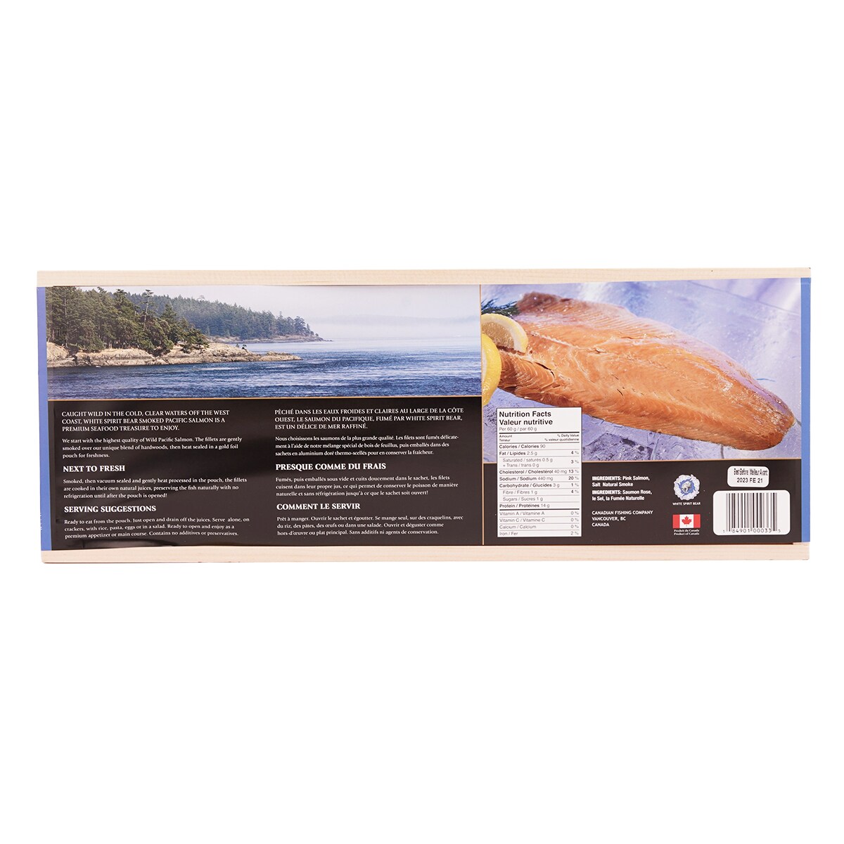 Oops! JavaScript is disabled