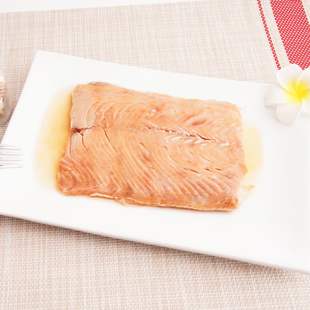 Oops! JavaScript is disabled