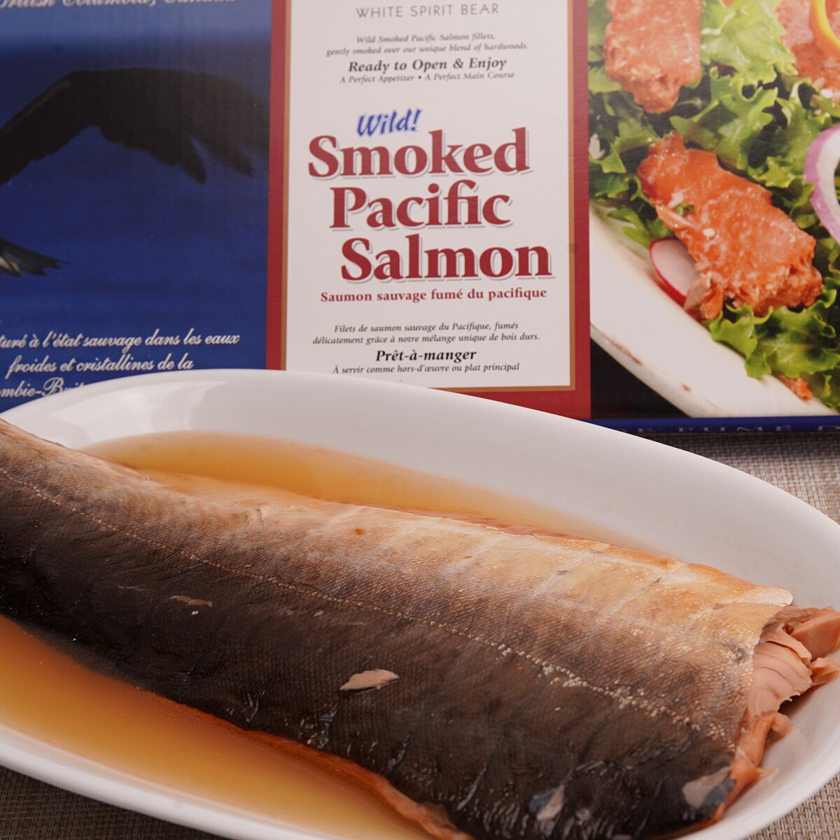 Oops! JavaScript is disabled