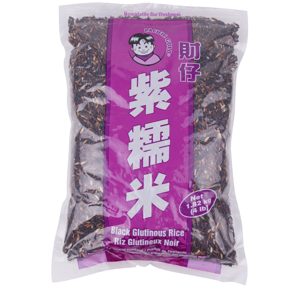 Oops! JavaScript is disabled