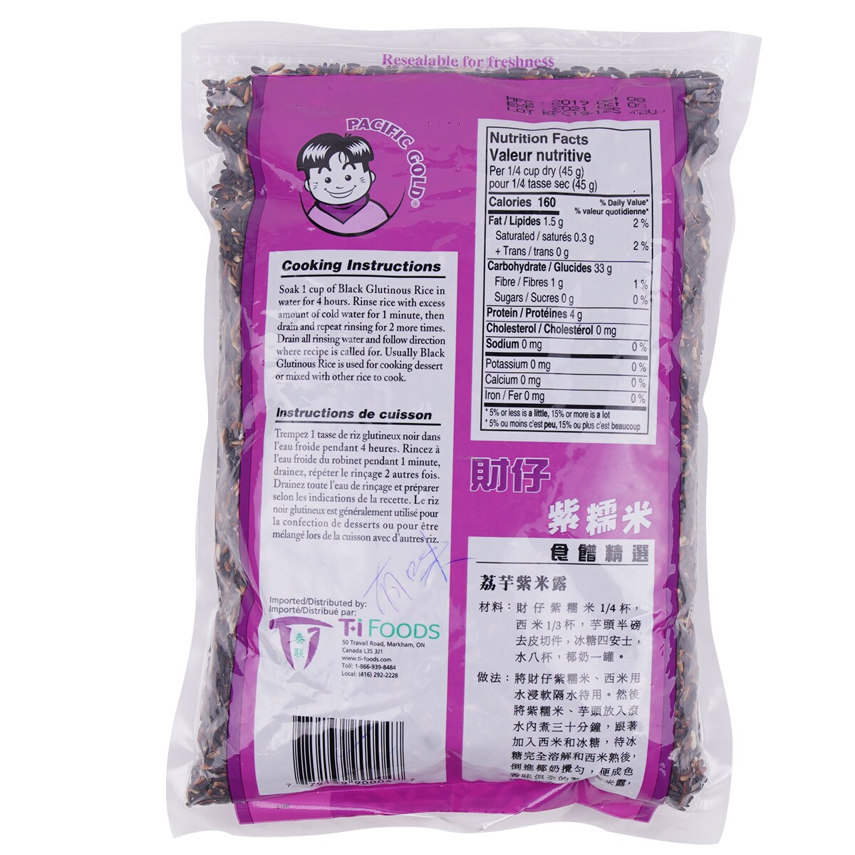 Oops! JavaScript is disabled