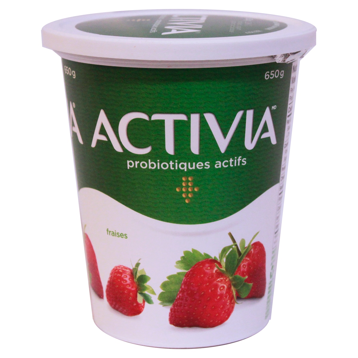 Oops! JavaScript is disabled