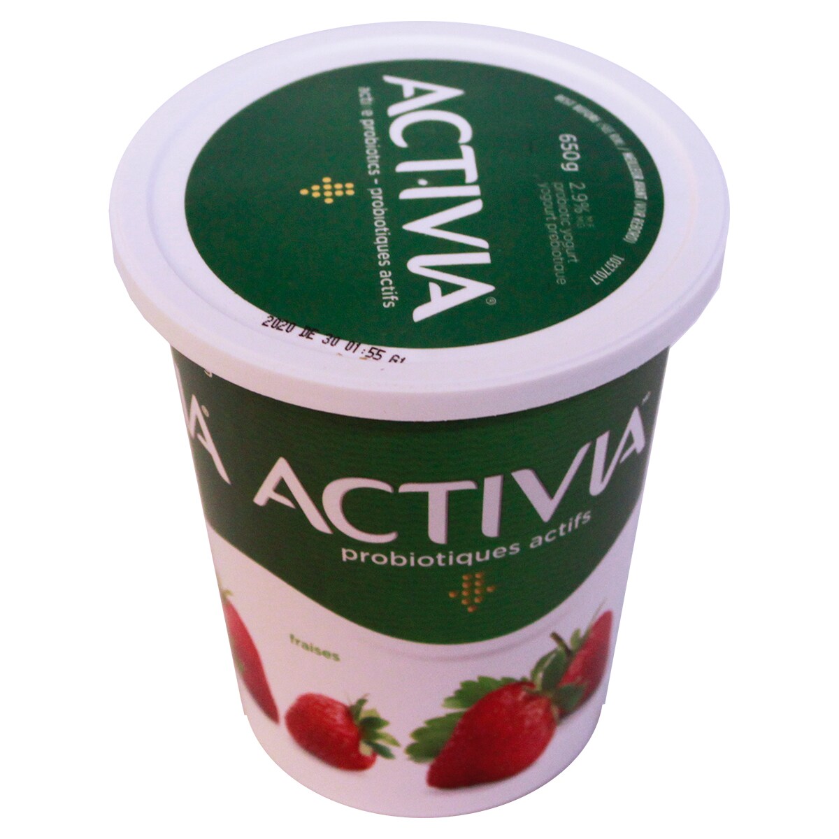 Oops! JavaScript is disabled