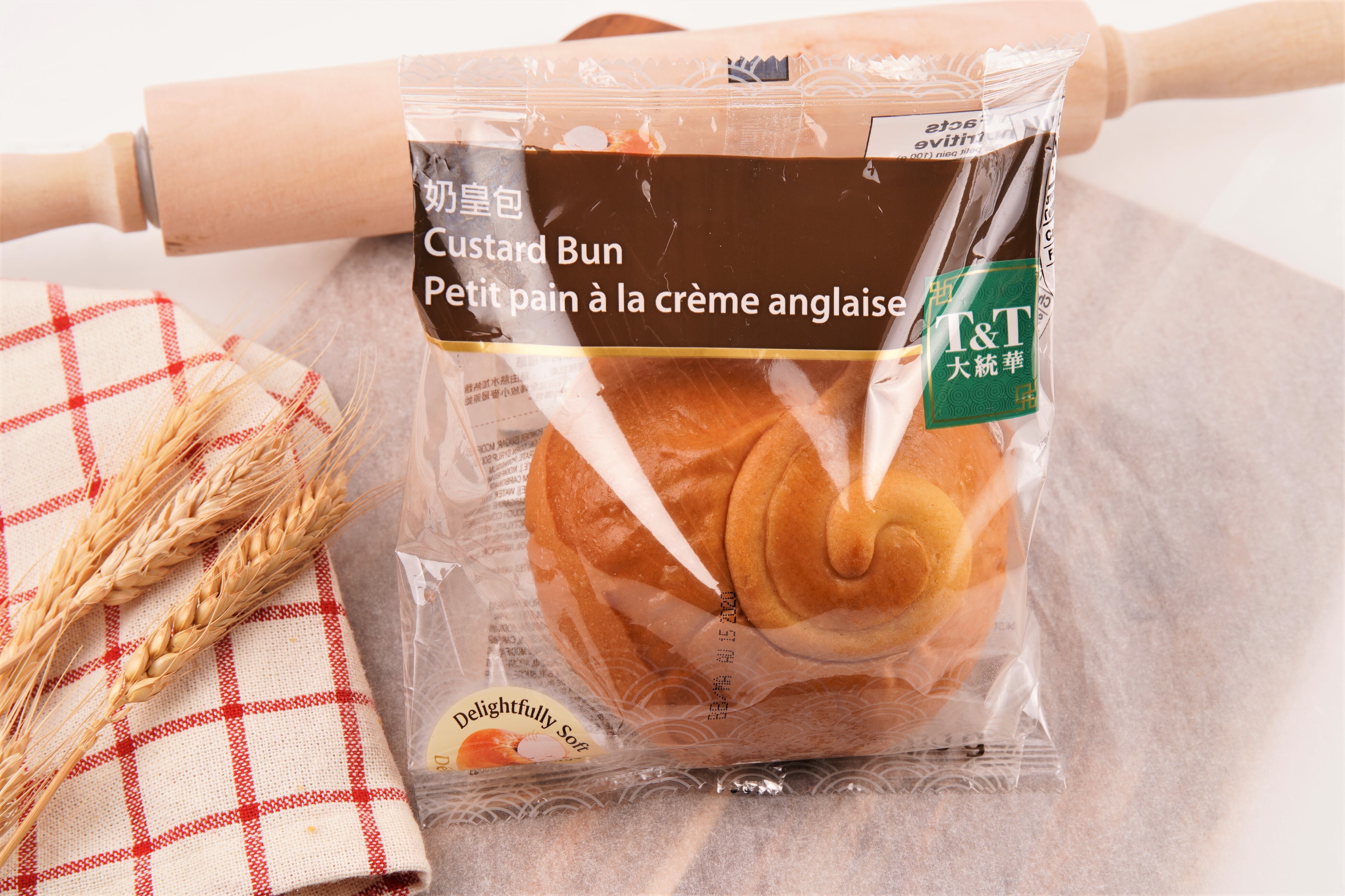 Oops! JavaScript is disabled