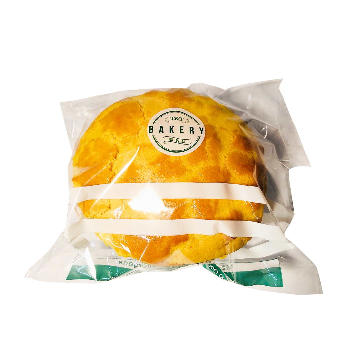 Oops! JavaScript is disabled