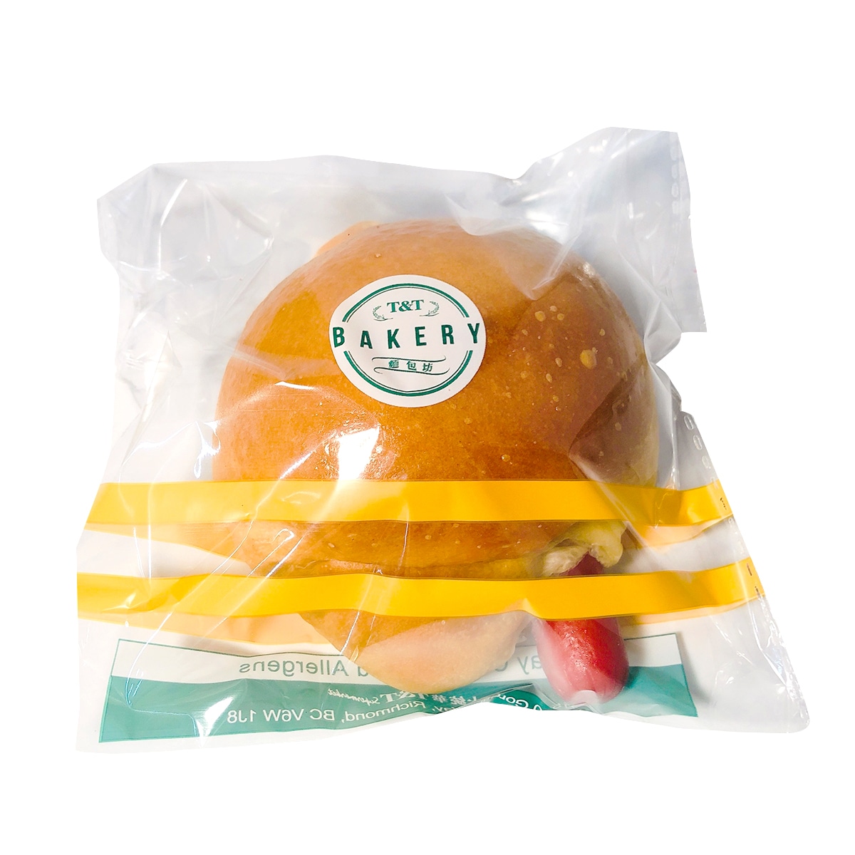 Oops! JavaScript is disabled