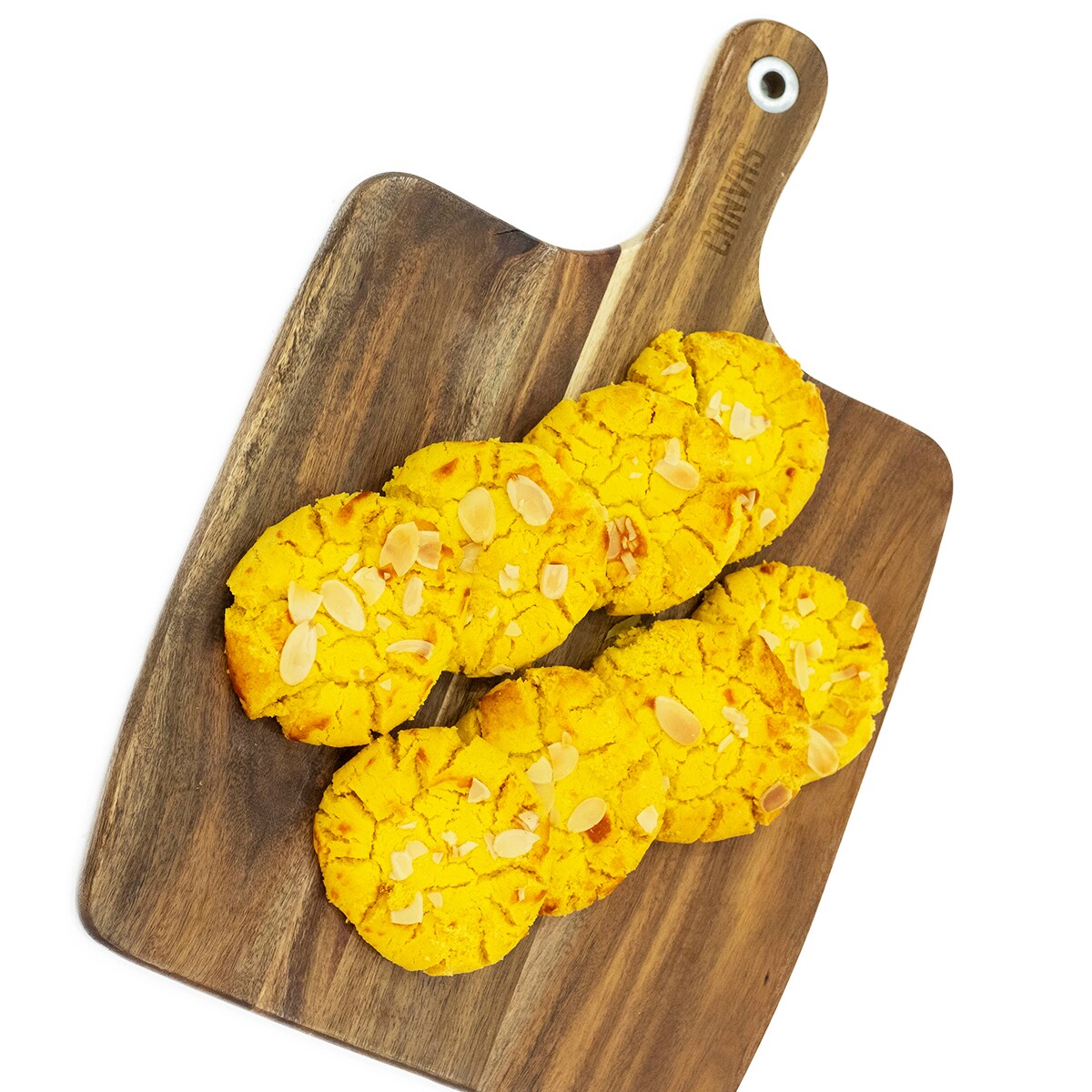 Oops! JavaScript is disabled