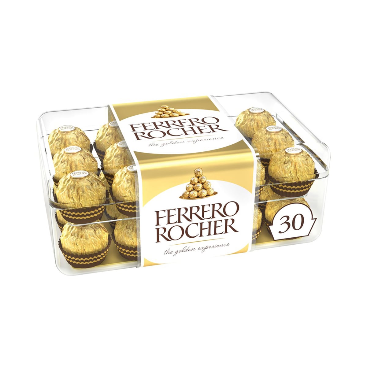 Oops! JavaScript is disabled