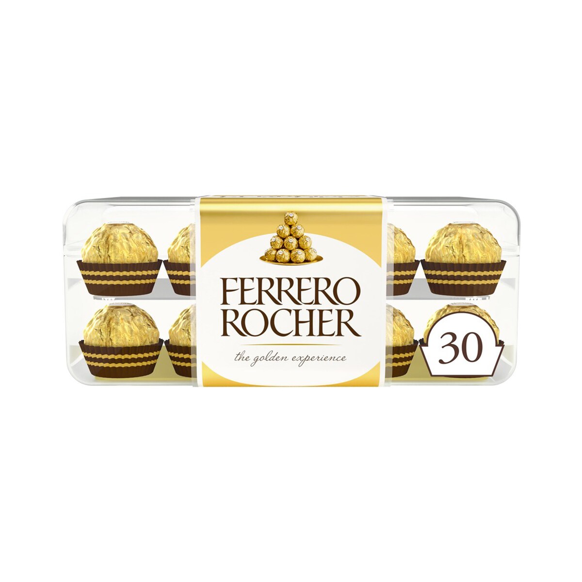 Oops! JavaScript is disabled