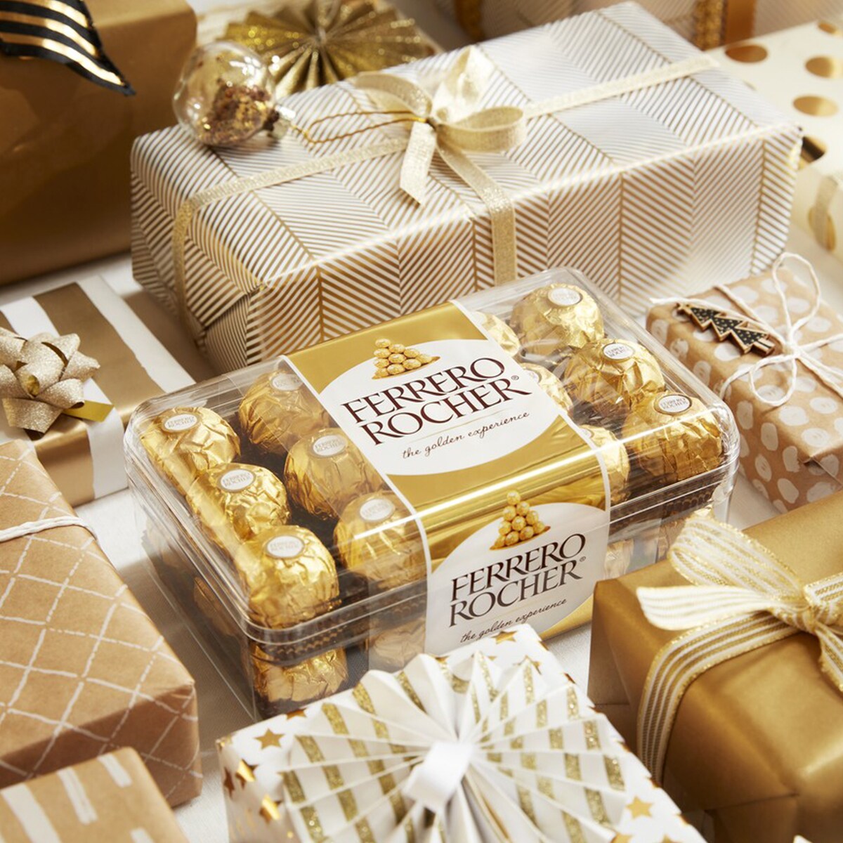 Oops! JavaScript is disabled