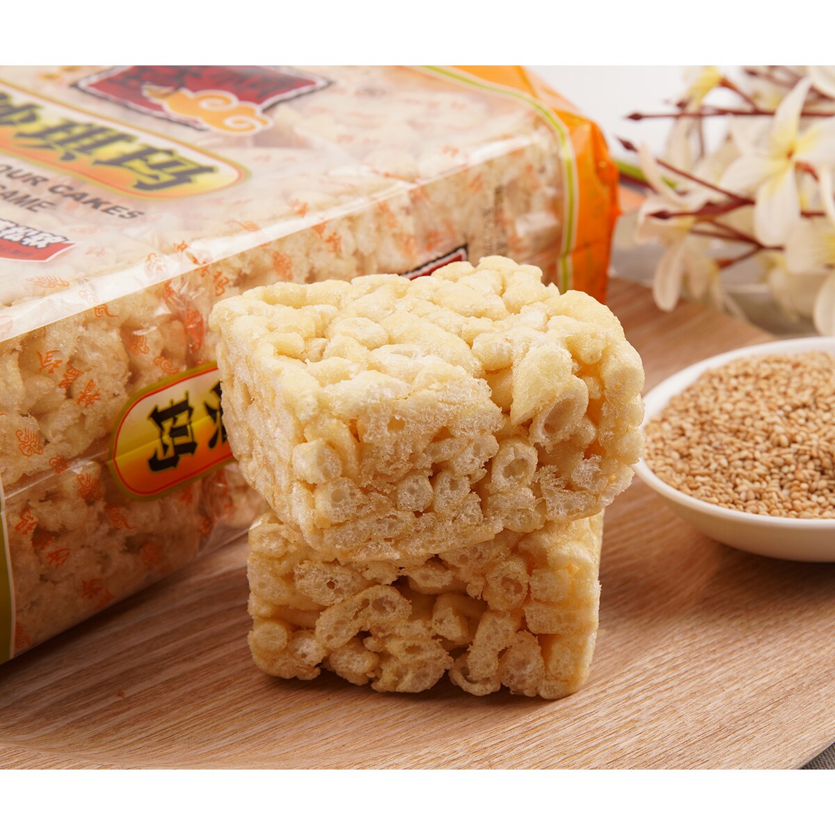 Oops! JavaScript is disabled