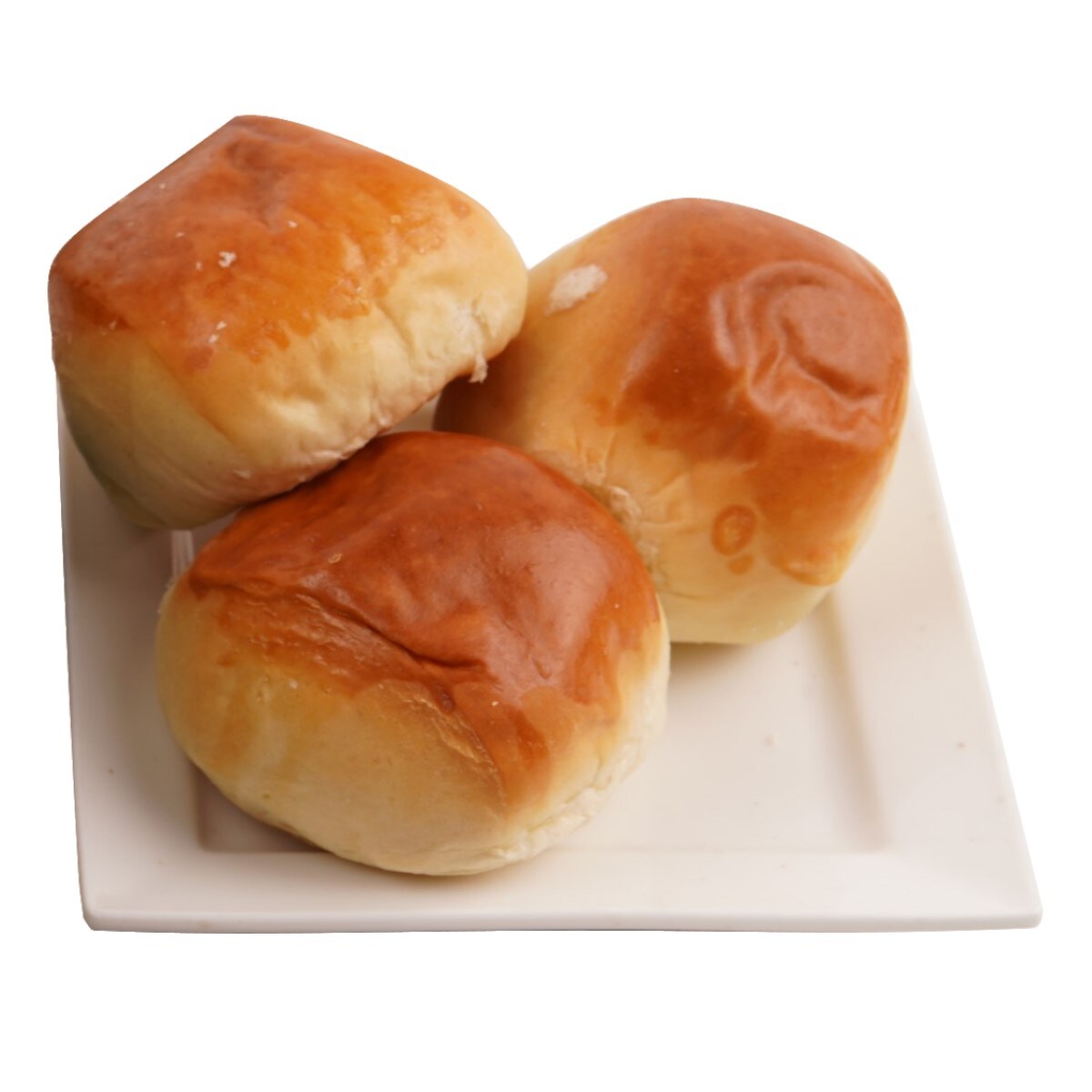 Oops! JavaScript is disabled