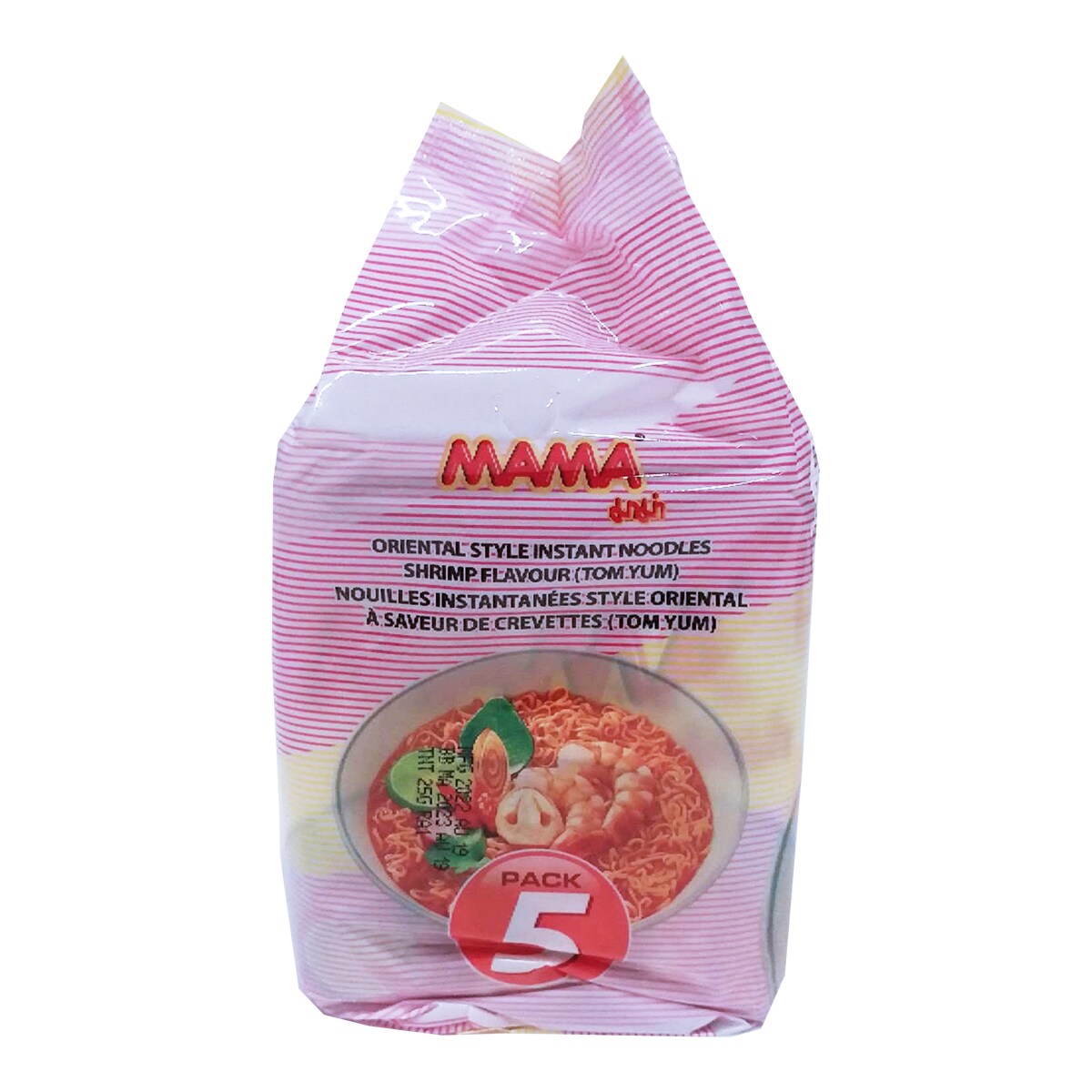 Oops! JavaScript is disabled