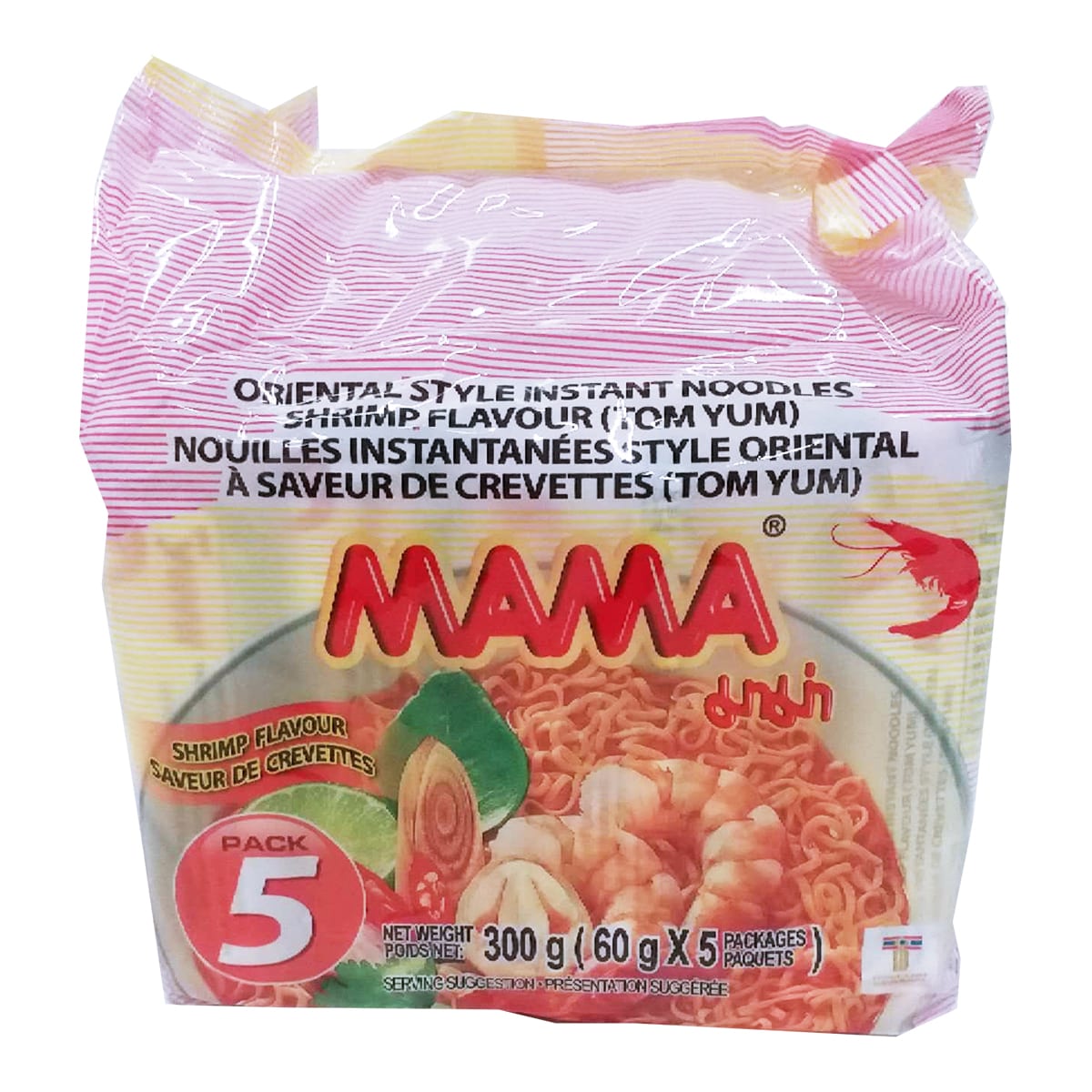 Oops! JavaScript is disabled