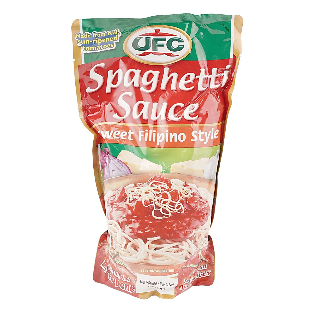 Oops! JavaScript is disabled