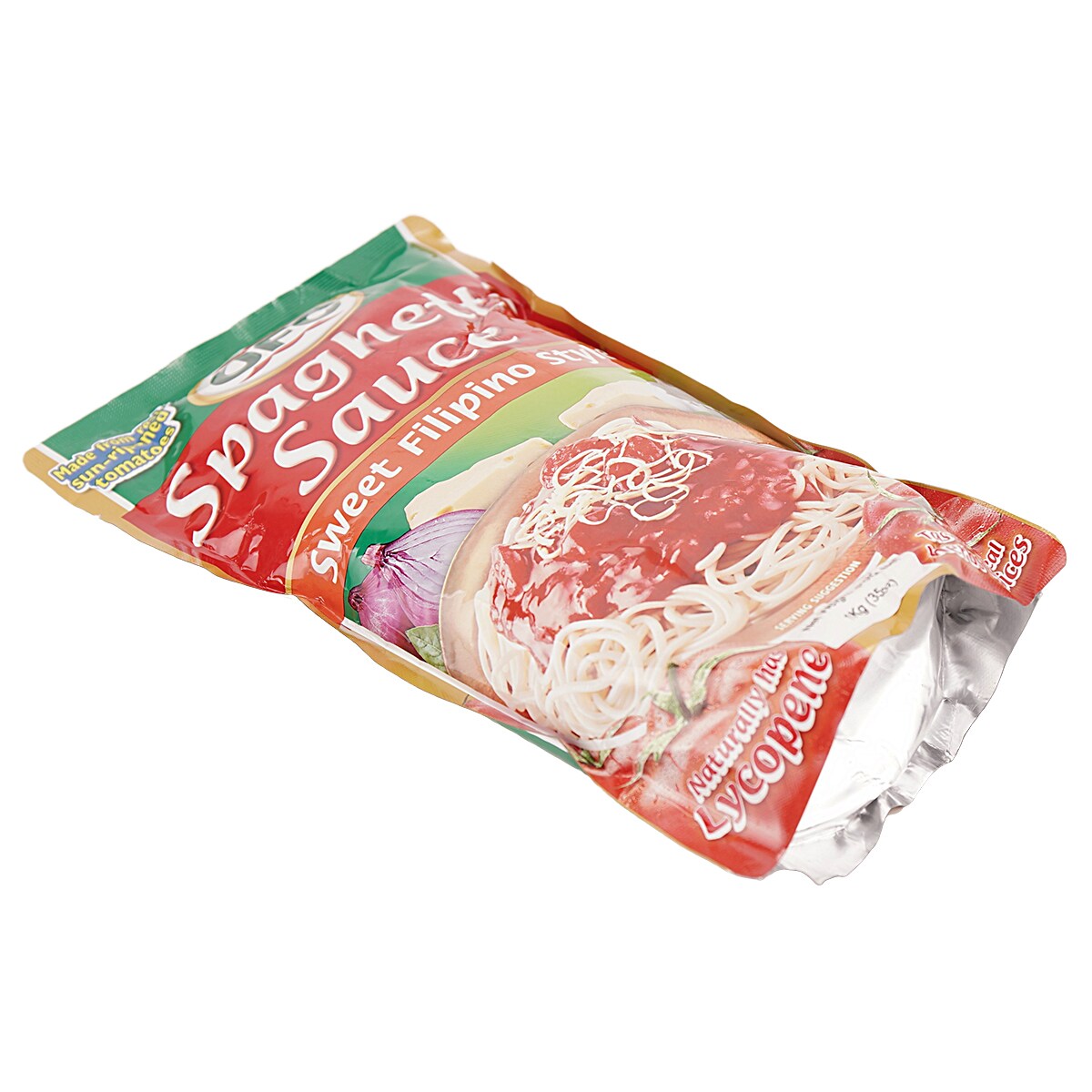 Oops! JavaScript is disabled