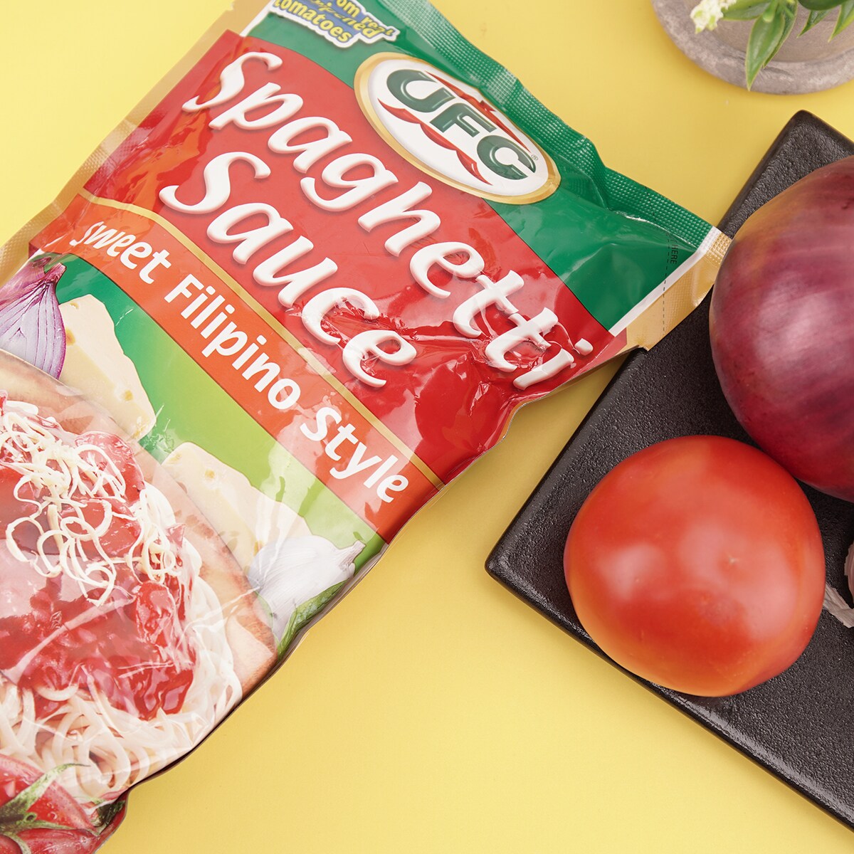 Oops! JavaScript is disabled