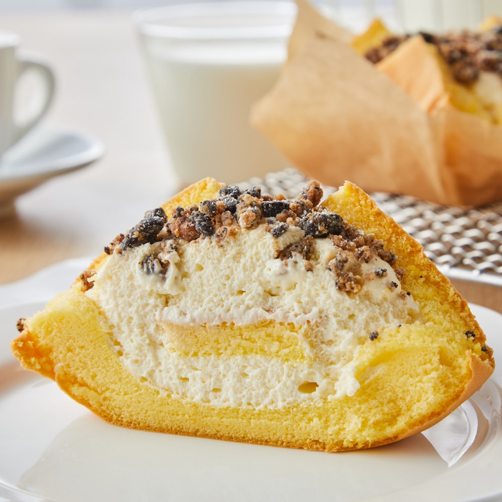 Oops! JavaScript is disabled