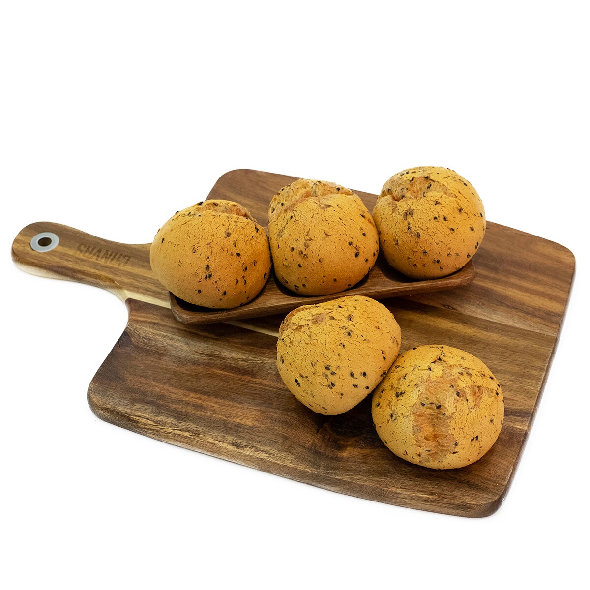 Oops! JavaScript is disabled