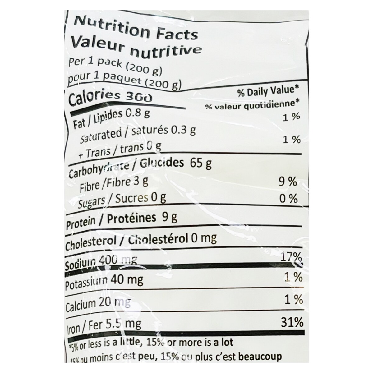 Oops! JavaScript is disabled