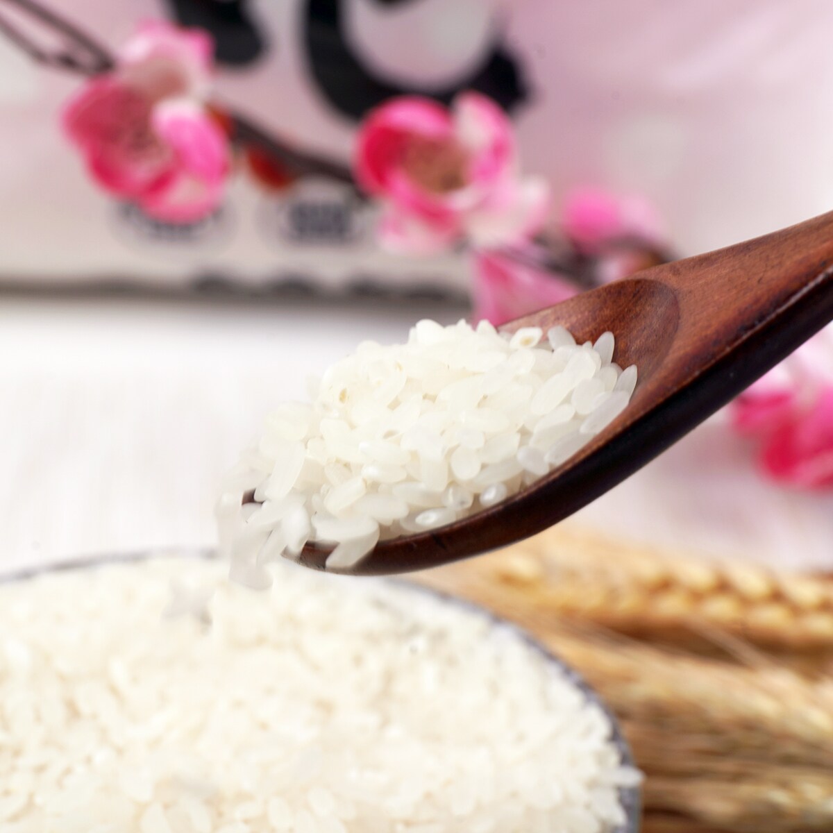 Oops! JavaScript is disabled