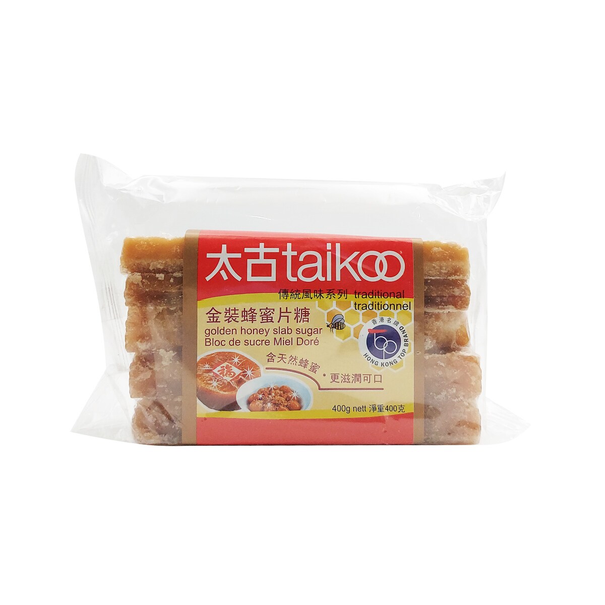 Oops! JavaScript is disabled