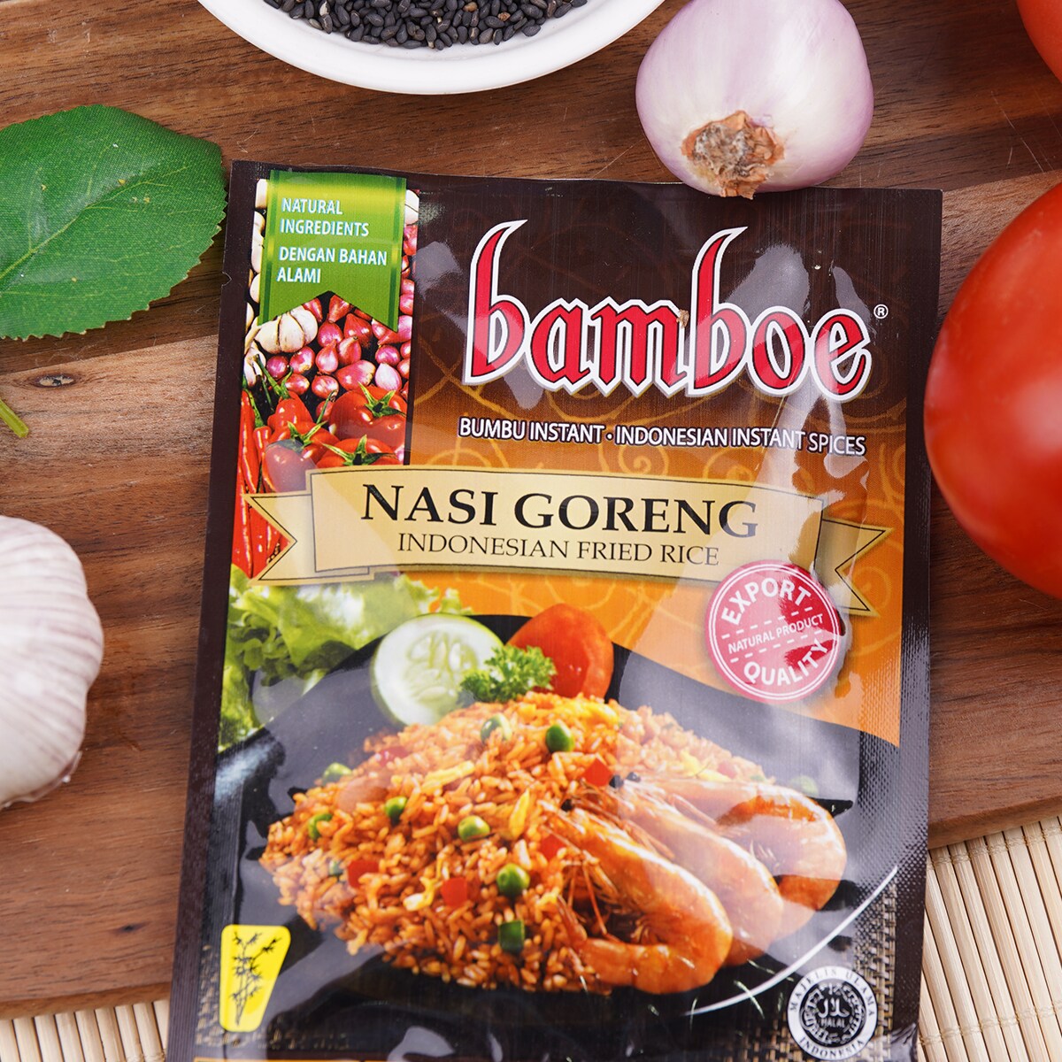 Oops! JavaScript is disabled