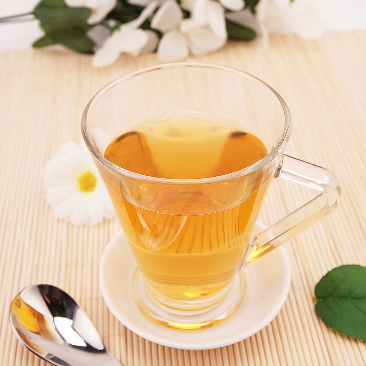 Oops! JavaScript is disabled