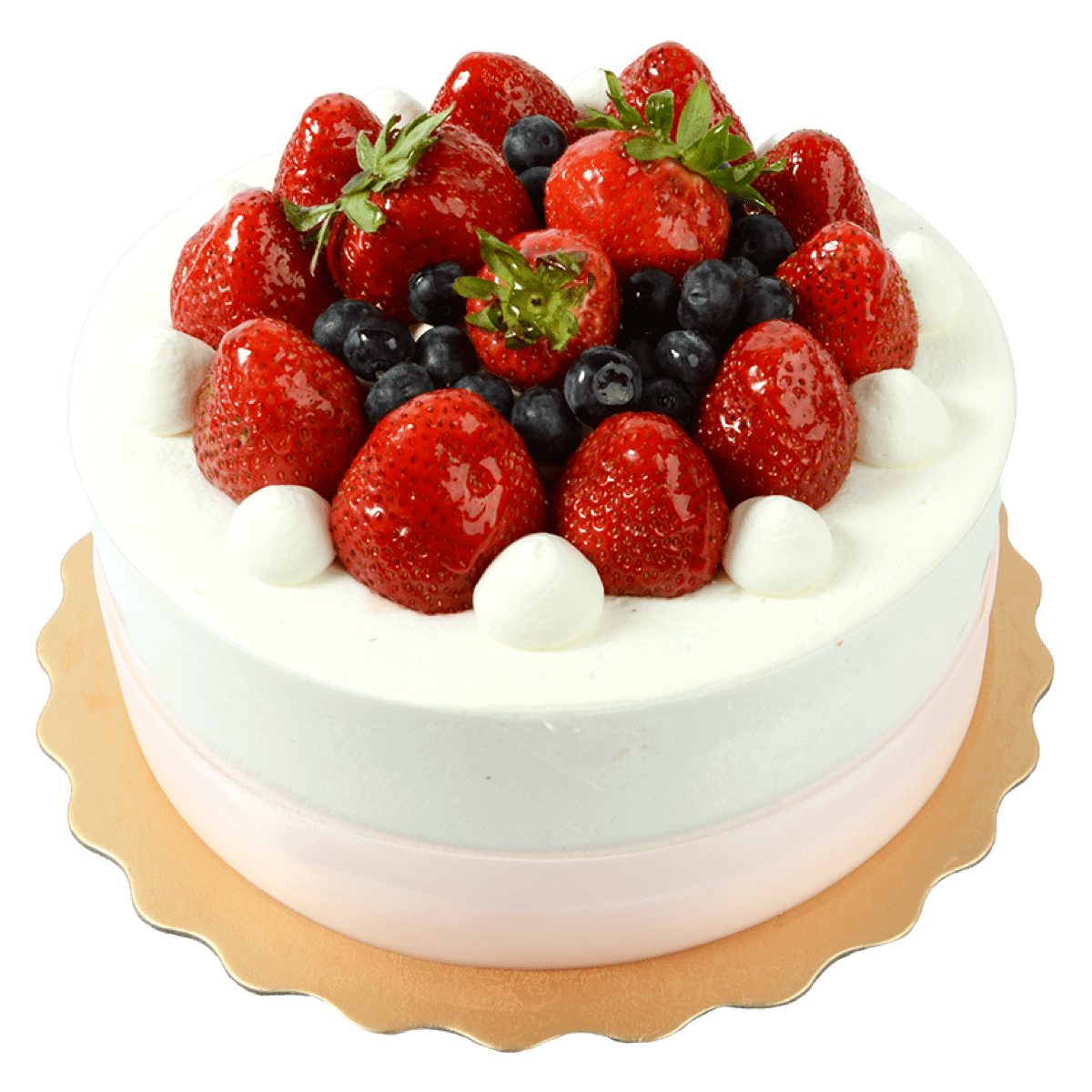 Oops! JavaScript is disabled