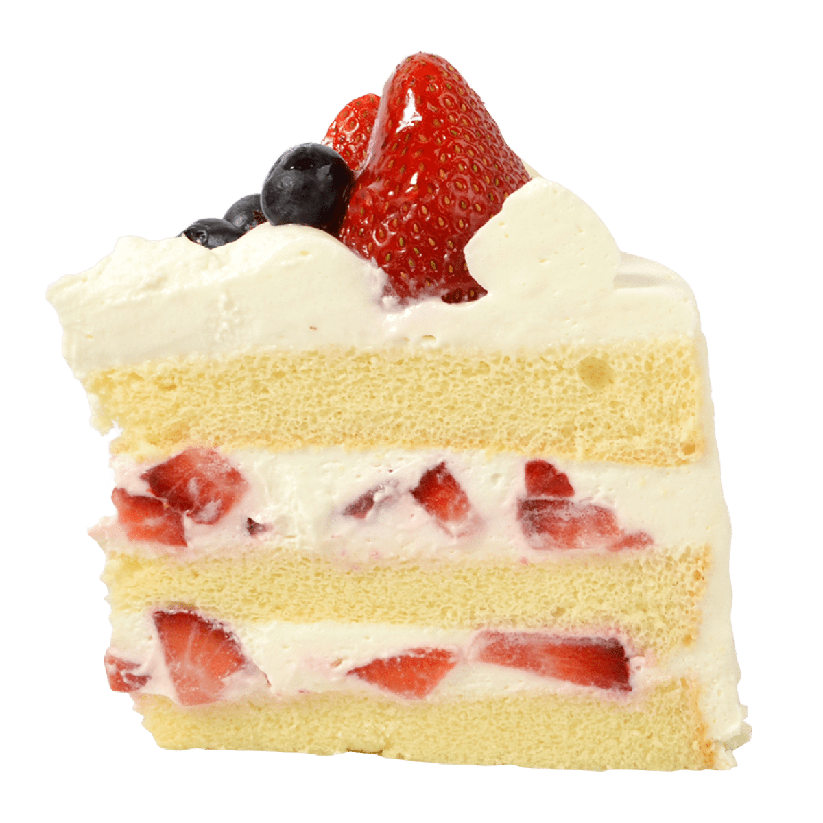 Oops! JavaScript is disabled