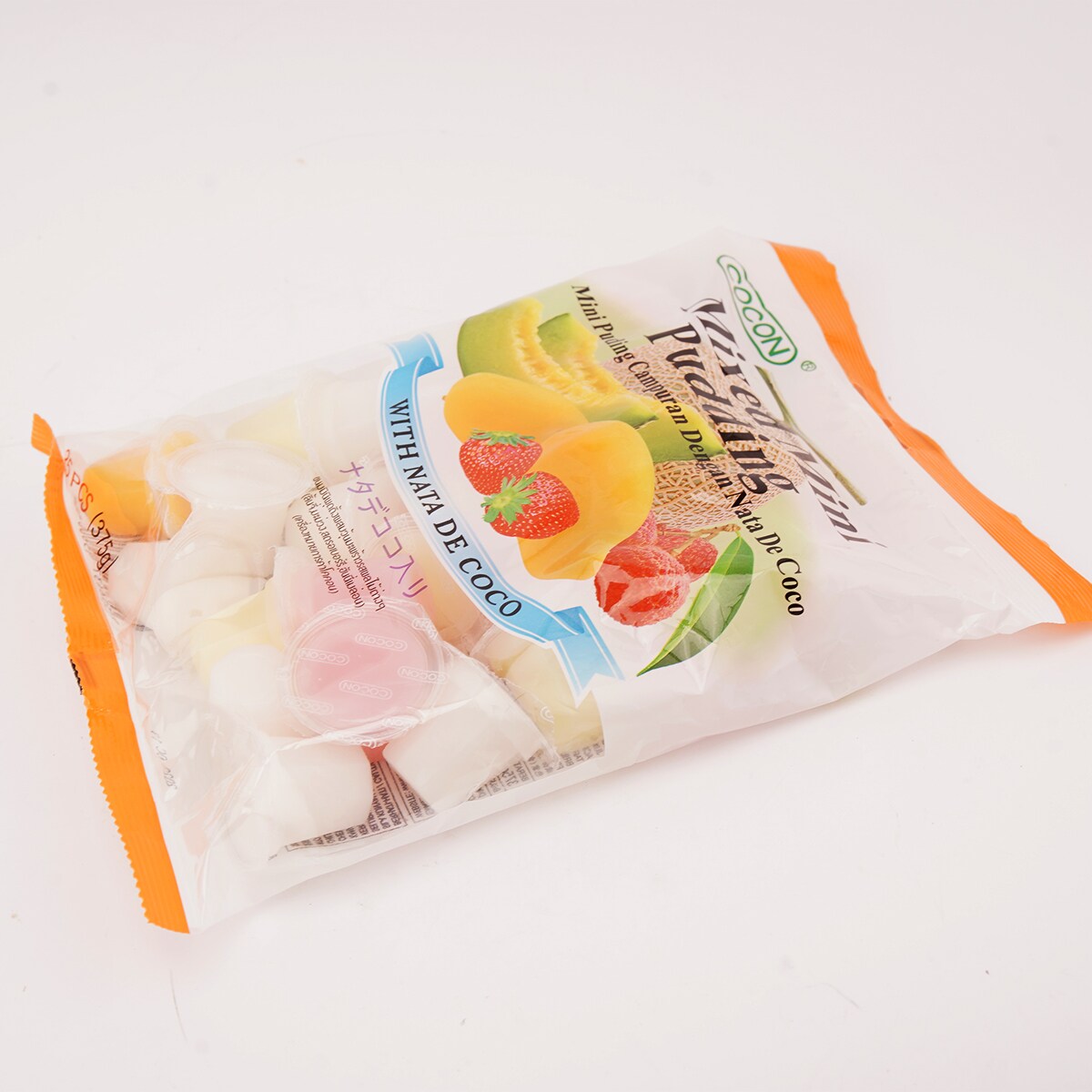 Oops! JavaScript is disabled