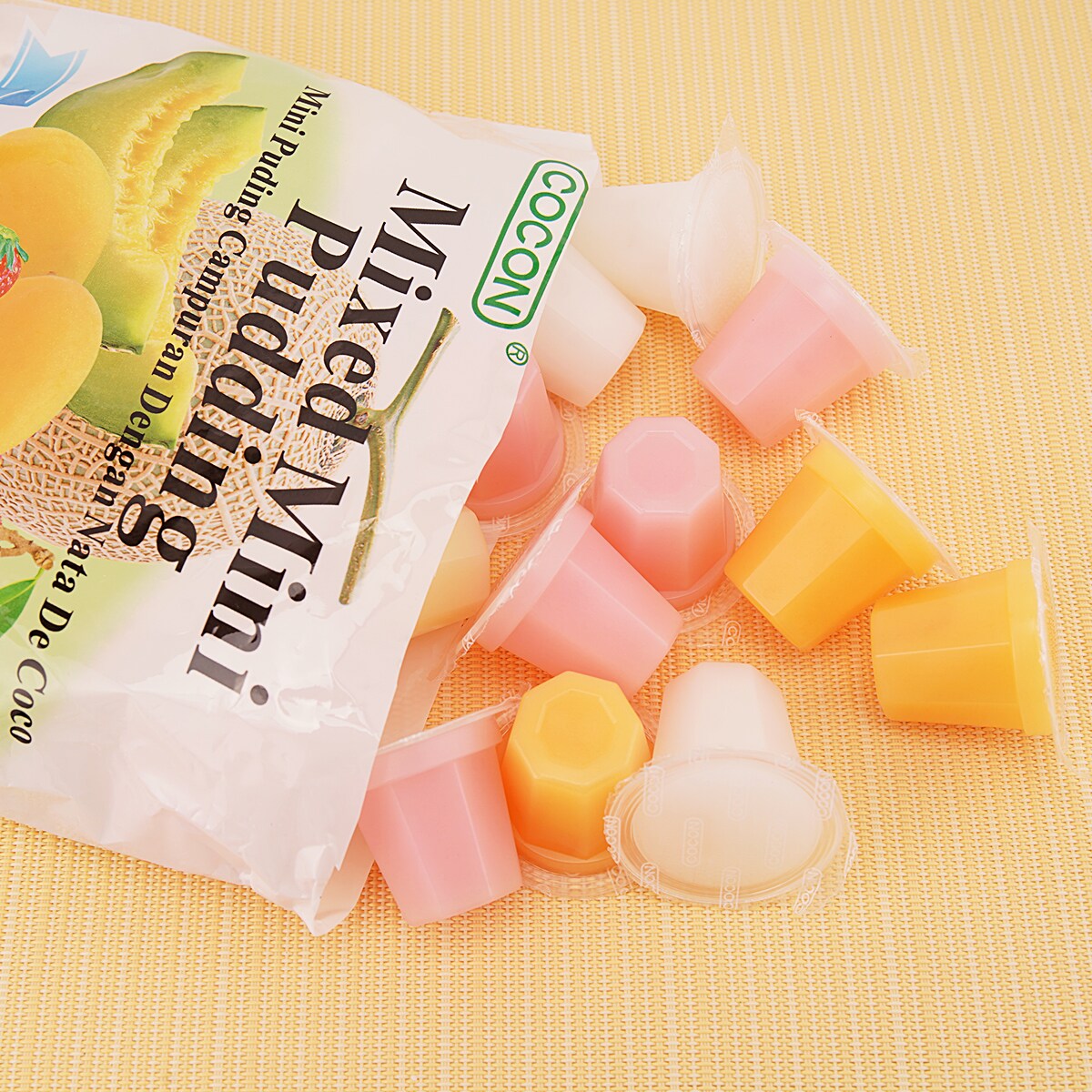 Oops! JavaScript is disabled