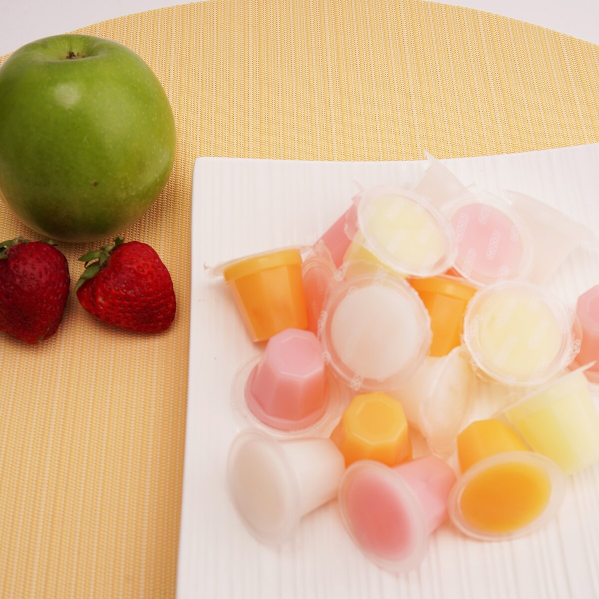 Oops! JavaScript is disabled