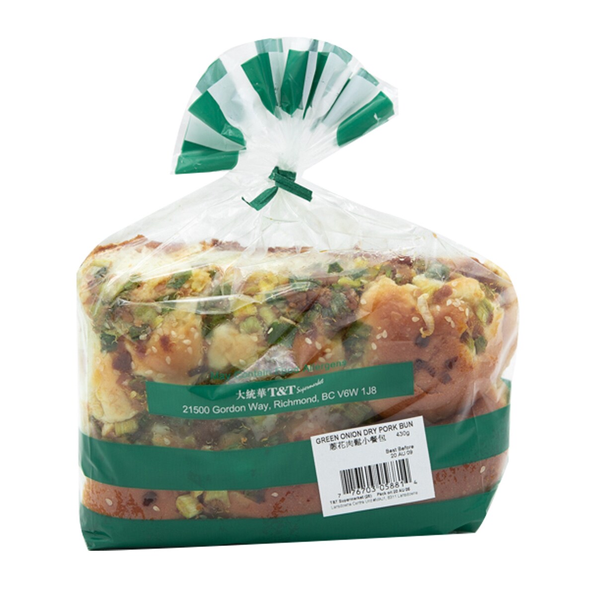 Oops! JavaScript is disabled